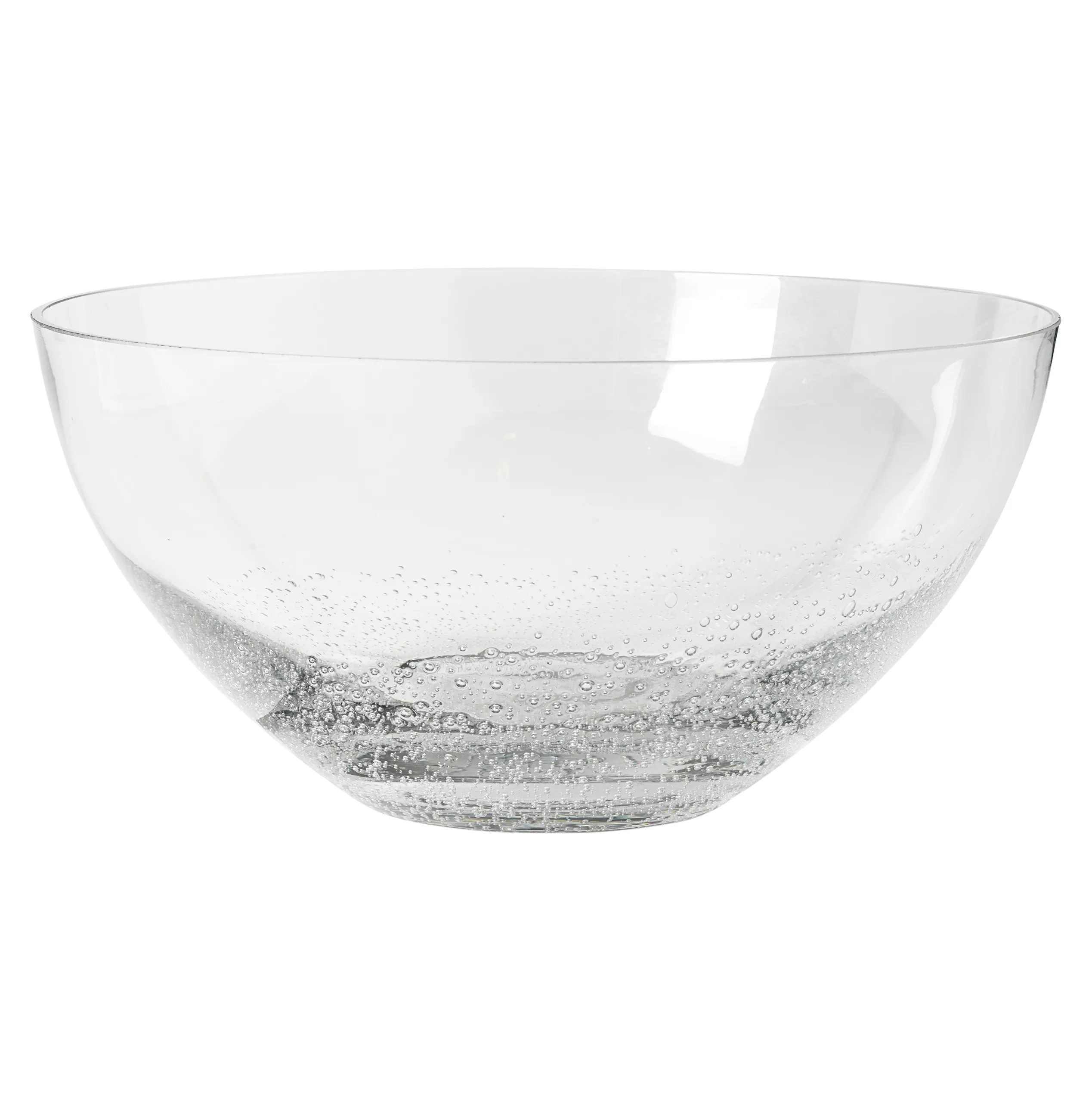Bubble bowl from Broste Copenhagen - NordicNest.com