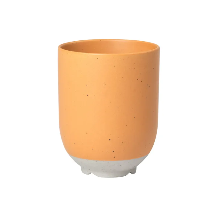 Coffee Cups - Shop at NordicNest.com