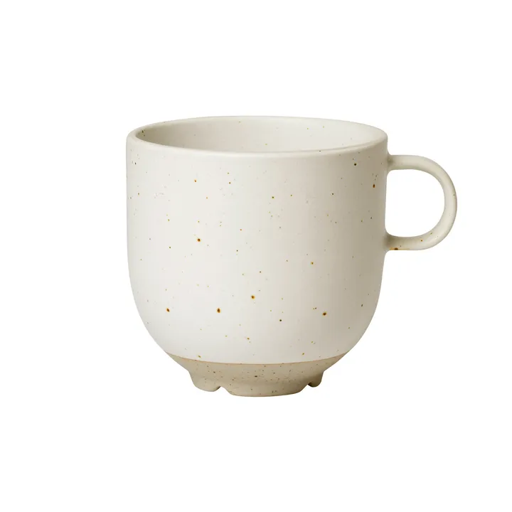 Eli mug with handle 20 cl from Broste Copenhagen - NordicNest.com