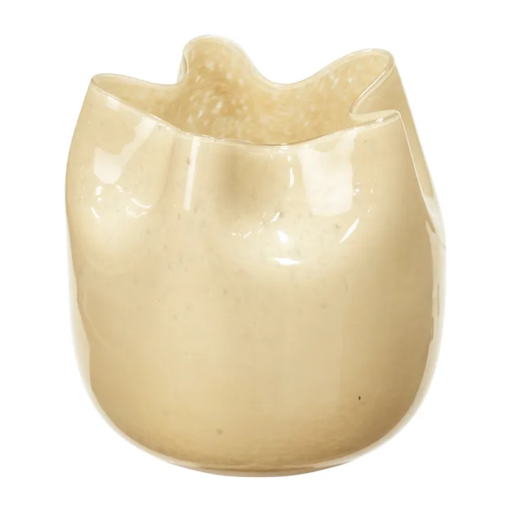 Broste Copenhagen vases - Buy Design at → NordicNest.com