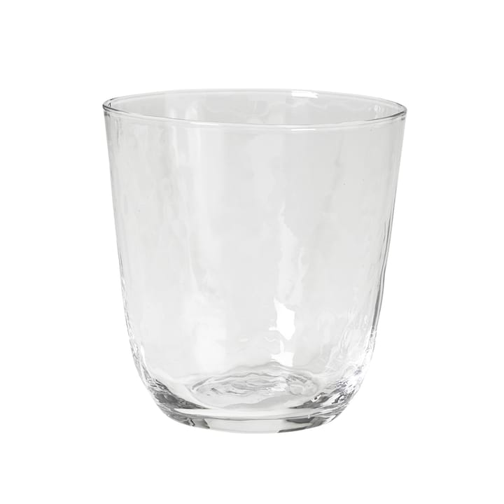 Broste Copenhagen Tableware And Furnishings