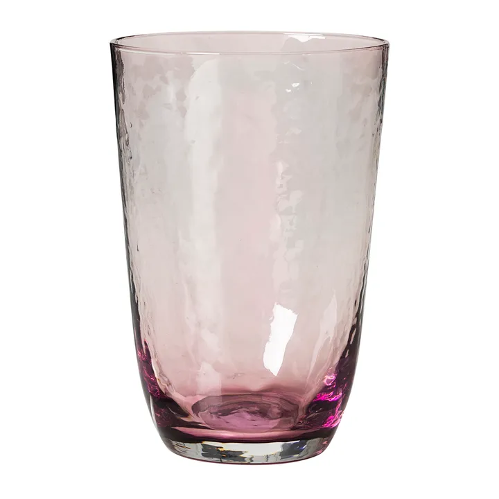 Broste Copenhagen Hammered - NordicNest.com