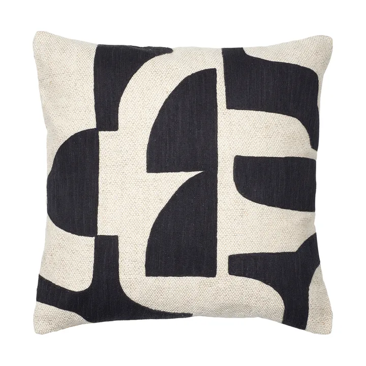 Cushion covers - Shop at NordicNest.com