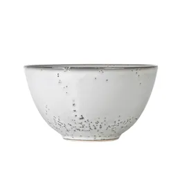 Nordic Sand bowl from Broste Copenhagen - NordicNest.com