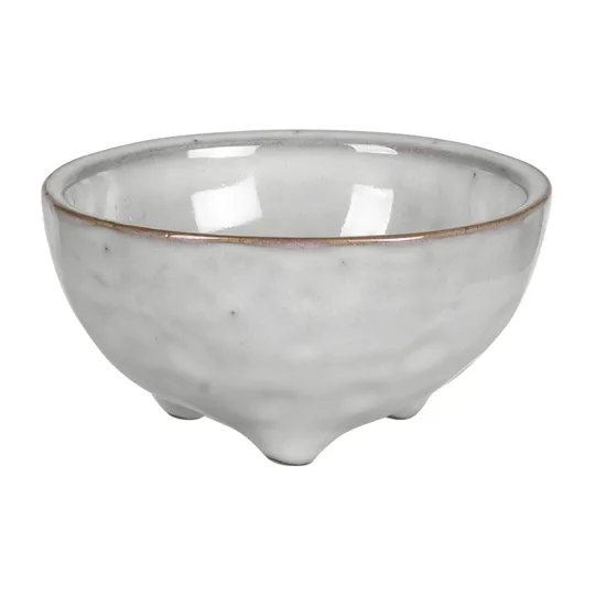Broste Copenhagen Tableware & Furnishings - NordicNest.com
