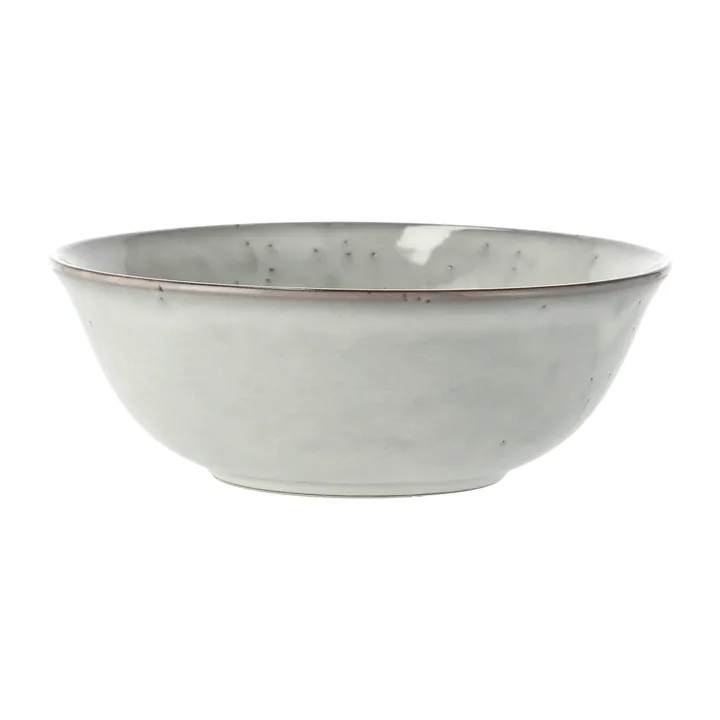 Broste Copenhagen Tableware & Furnishings - NordicNest.com