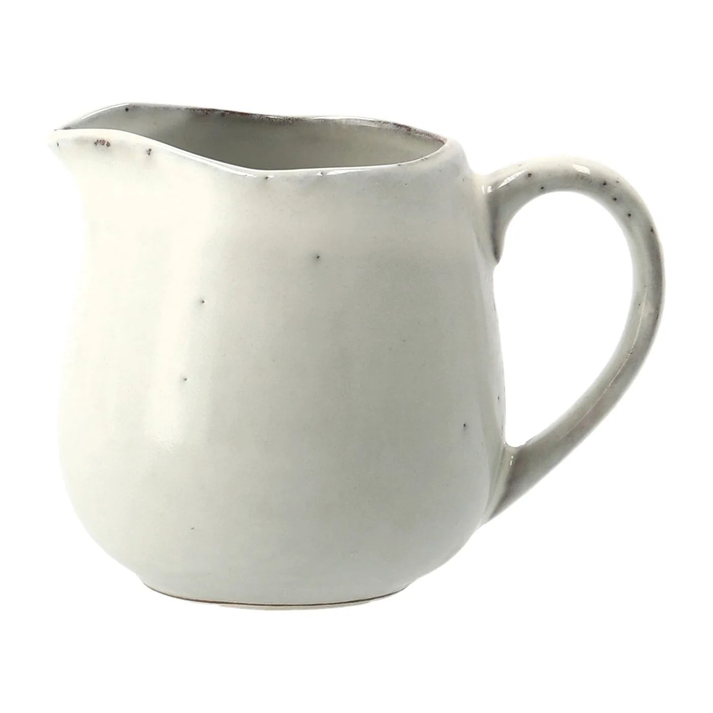 Nordic Sand milk jug from Broste Copenhagen - NordicNest.com