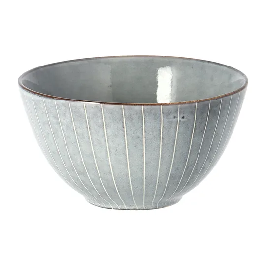 Broste Copenhagen Tableware & Furnishings - NordicNest.com
