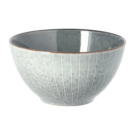 Broste Copenhagen Tableware & Furnishings - NordicNest.com