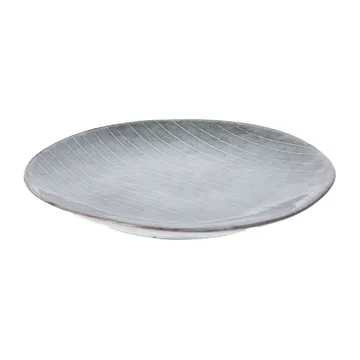 Dinner plates - Shop at NordicNest.com