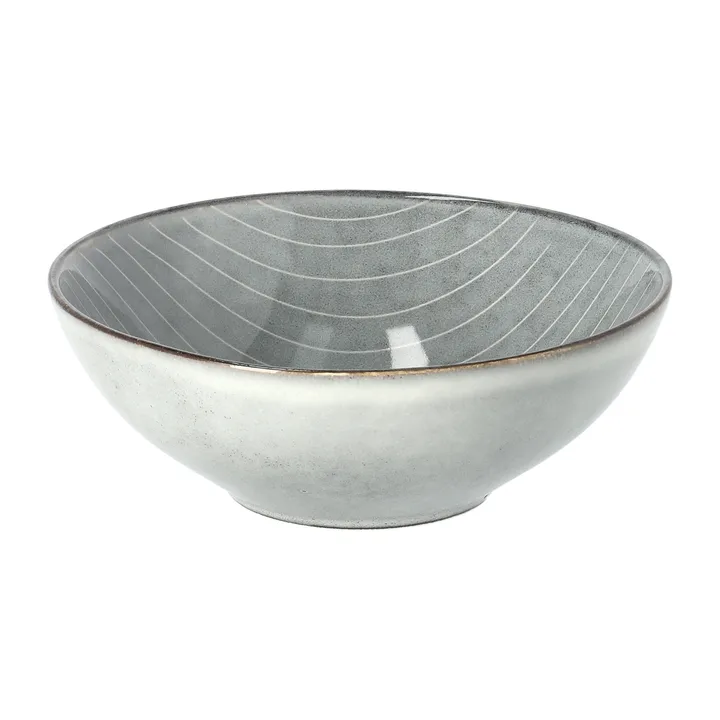 Broste Copenhagen Tableware & Furnishings - NordicNest.com