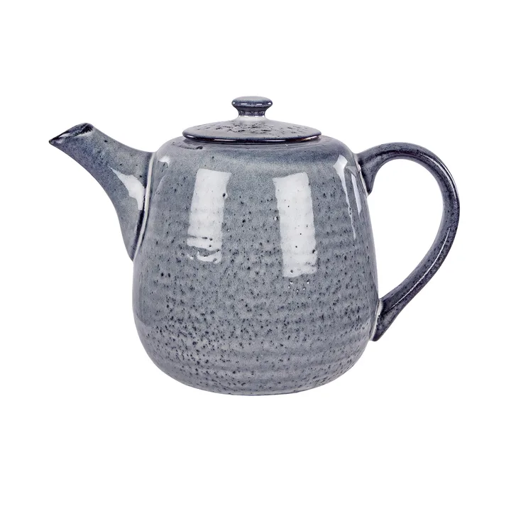 Teapots - Shop at NordicNest.com