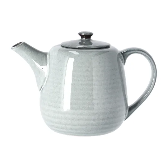 Teapots - Shop at NordicNest.com