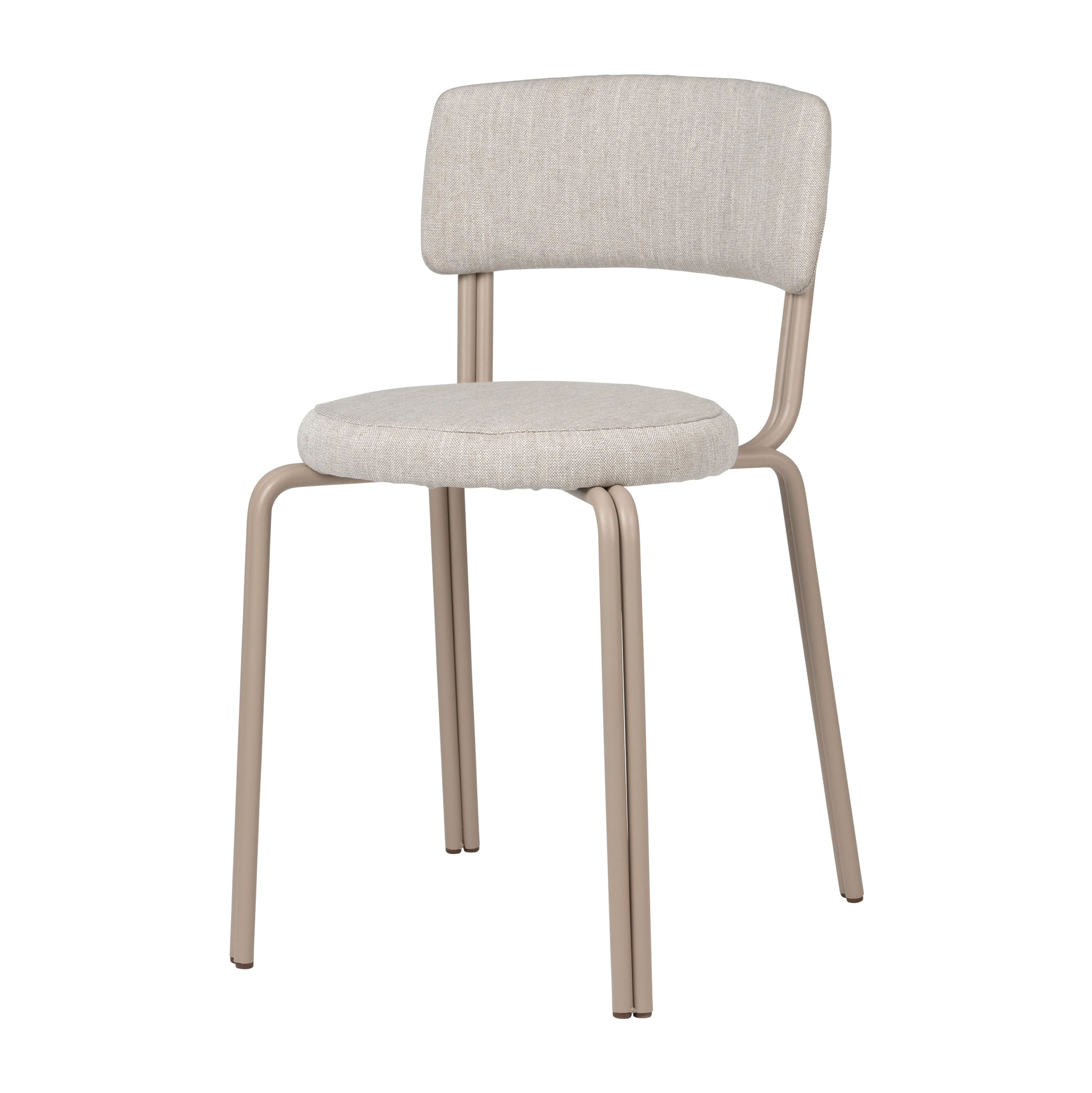 Oda chair from Broste Copenhagen - NordicNest.com