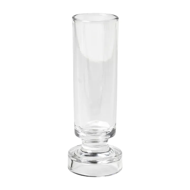 Petra vase 17 cm from Broste Copenhagen - NordicNest.com