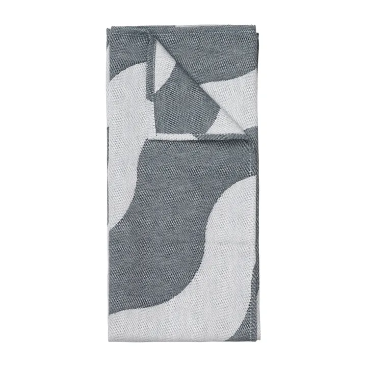 Kitchen tea towels - Shop at NordicNest.com
