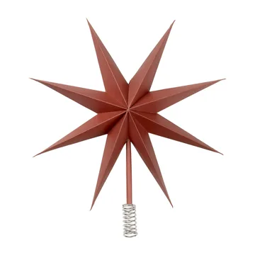 Christmas Tree Toppers - Shop → NordicNest.com