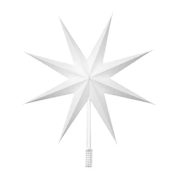 Christmas Tree Toppers - Shop → NordicNest.com