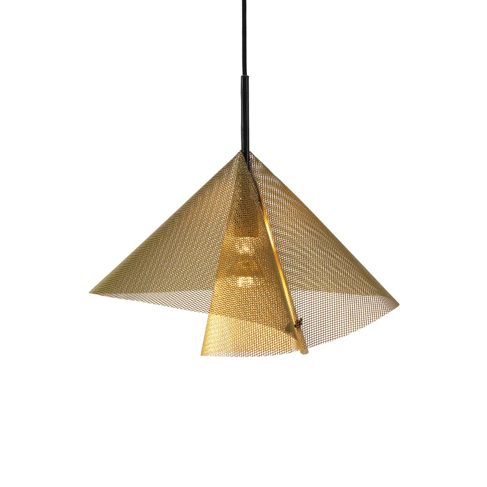 Diffuse pendant lamp from Bsweden - NordicNest.com