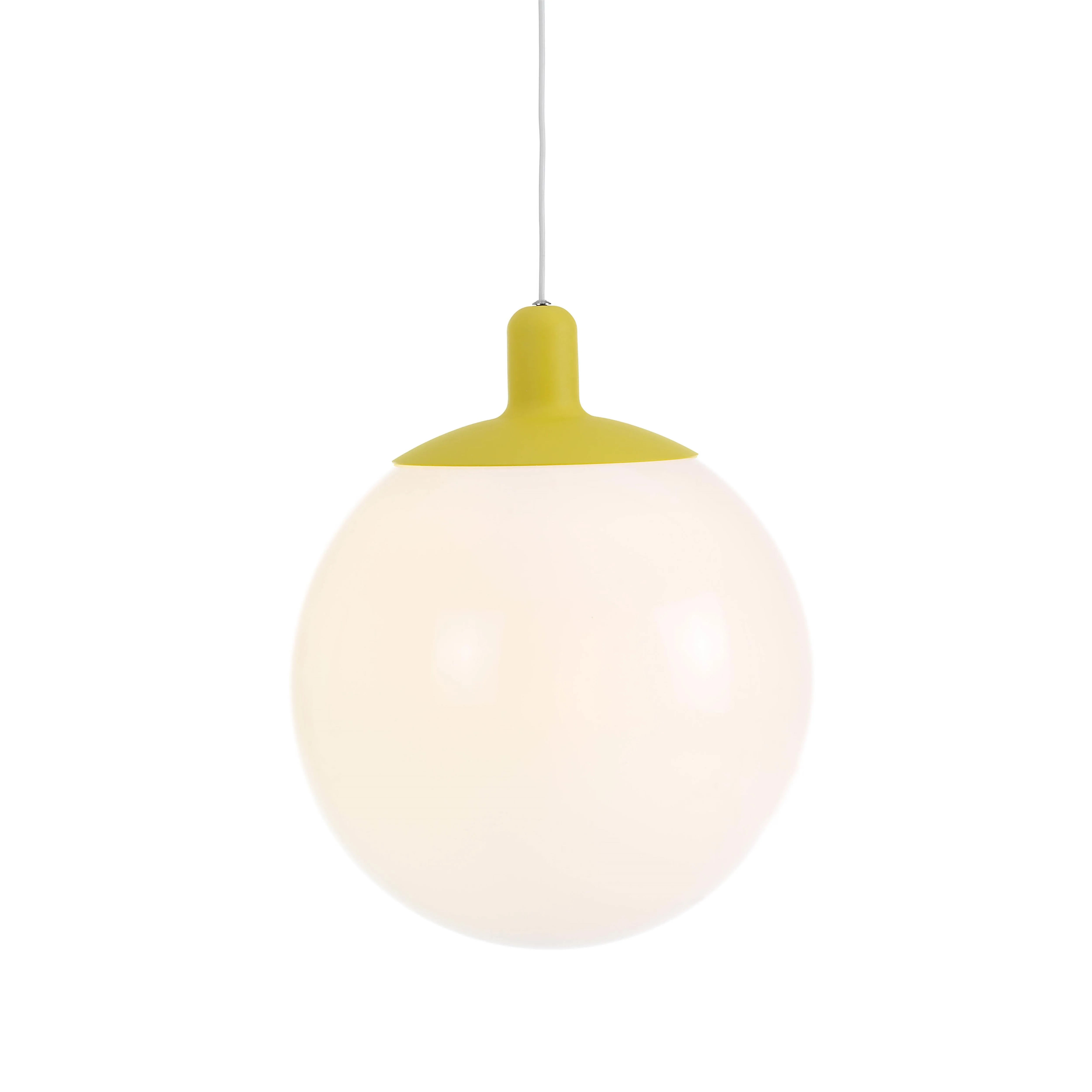 Dolly hanging lamp from Bsweden - NordicNest.com