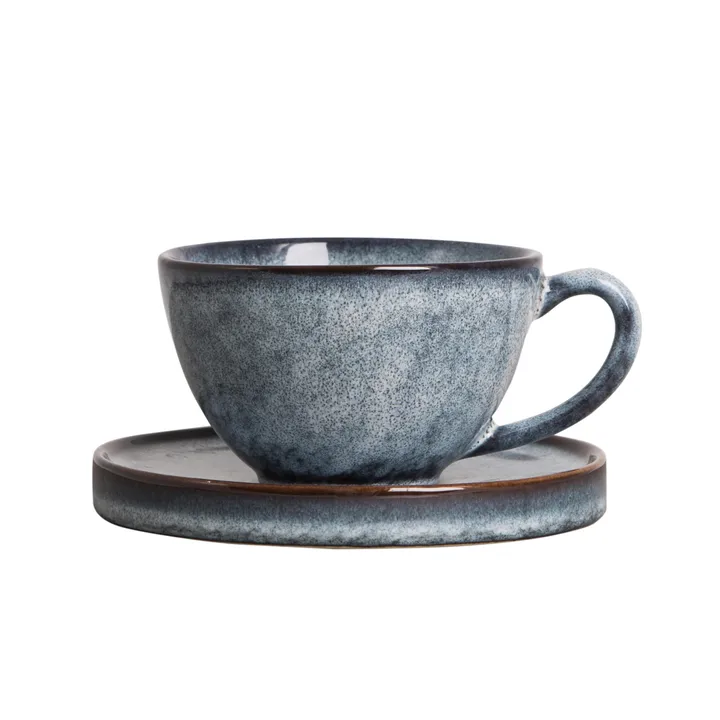 Coffee Cups - Shop at NordicNest.com