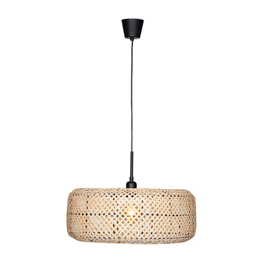 By Rydéns Lighting & Lamps - Shop at NordicNest.com
