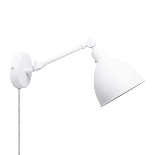By Rydéns Lighting & Lamps - Shop at NordicNest.com