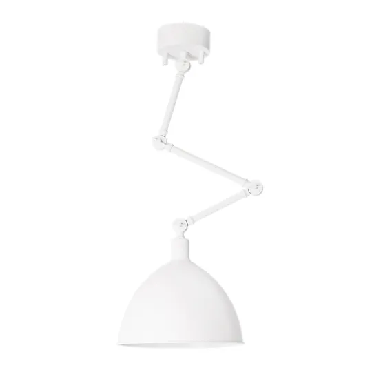 By Rydéns Lighting & Lamps - Shop at NordicNest.com