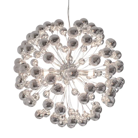 By Rydéns Lighting & Lamps - Shop at NordicNest.com