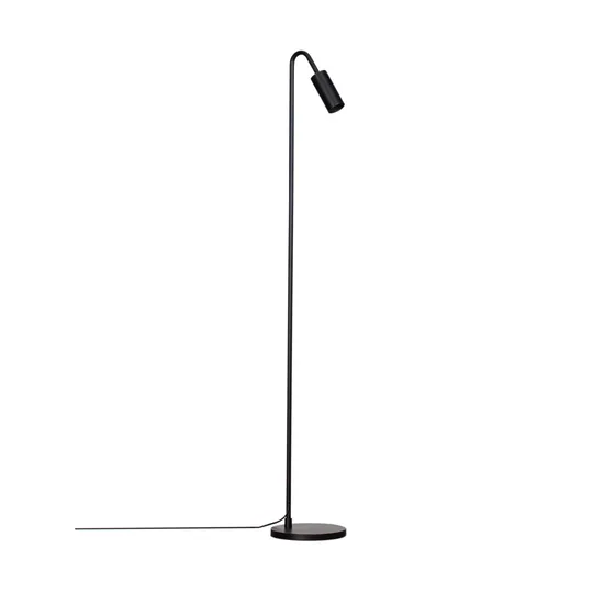 By Rydéns Lighting & Lamps - Shop at NordicNest.com