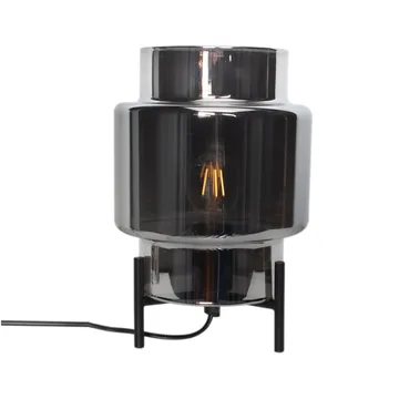 By Rydéns Lighting & Lamps - Shop at NordicNest.com