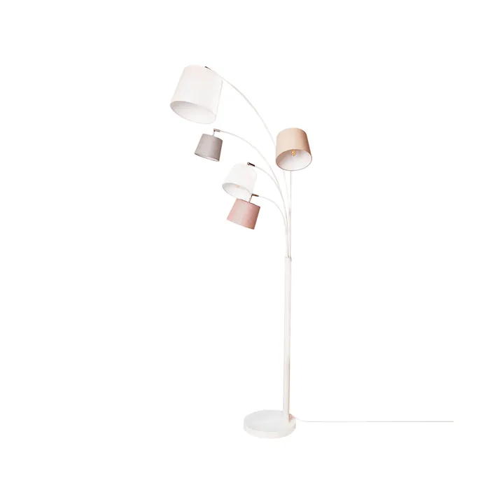 By Rydens floor lamps - Buy Scandinavian Design → NordicNest.com