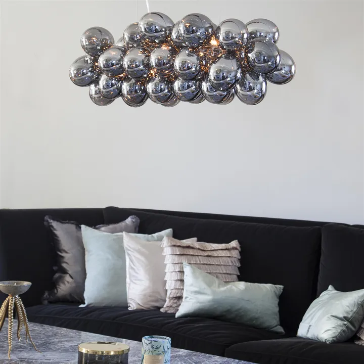 Gross bar pendant from By Rydéns - NordicNest.com