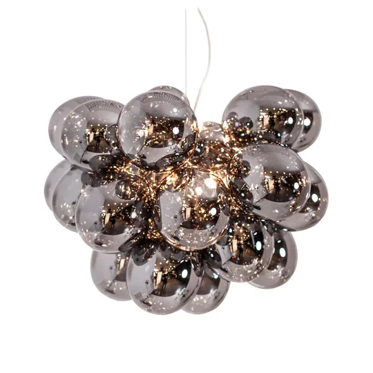 By Rydéns Lighting & Lamps - Shop at NordicNest.com