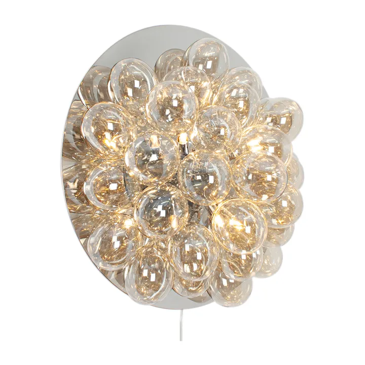 By Rydéns Gross - Scandinavian Design - NordicNest.com