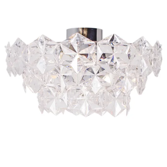 By Rydéns Lighting & Lamps - Shop at NordicNest.com