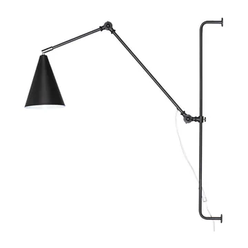 By Rydéns Lighting & Lamps - Shop at NordicNest.com