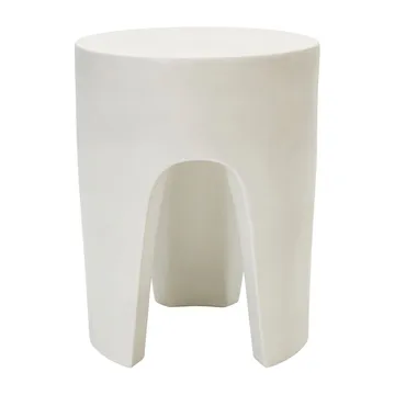 Side tables - Shop at NordicNest.com