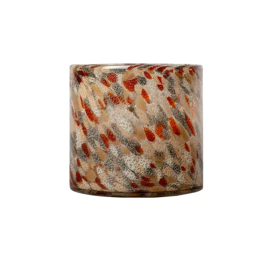 Byon - Shop Home Accessories at NordicNest.com