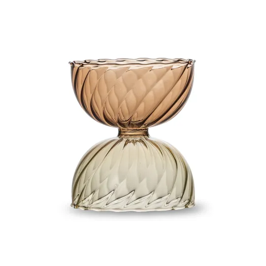 Byon - Shop Home Accessories at NordicNest.com