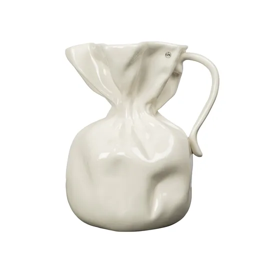 Byon - Shop Home Accessories at NordicNest.com