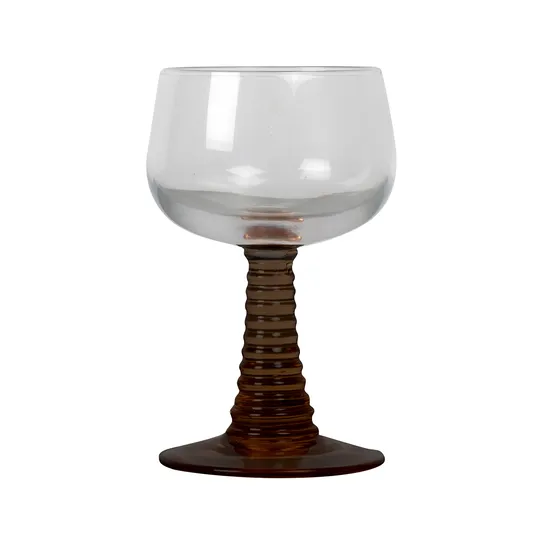 By On - Shop Home Accessories at NordicNest.com