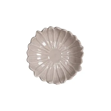 By On - Shop Home Accessories at NordicNest.com