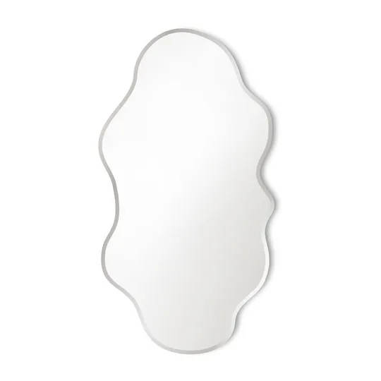 Mirrors - Shop at NordicNest.com