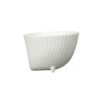 Byon - Shop Home Accessories at NordicNest.com