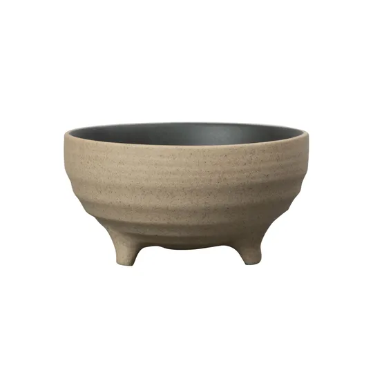 Byon - Shop Home Accessories at NordicNest.com