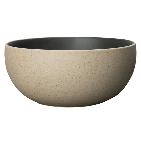 Byon - Shop Home Accessories at NordicNest.com