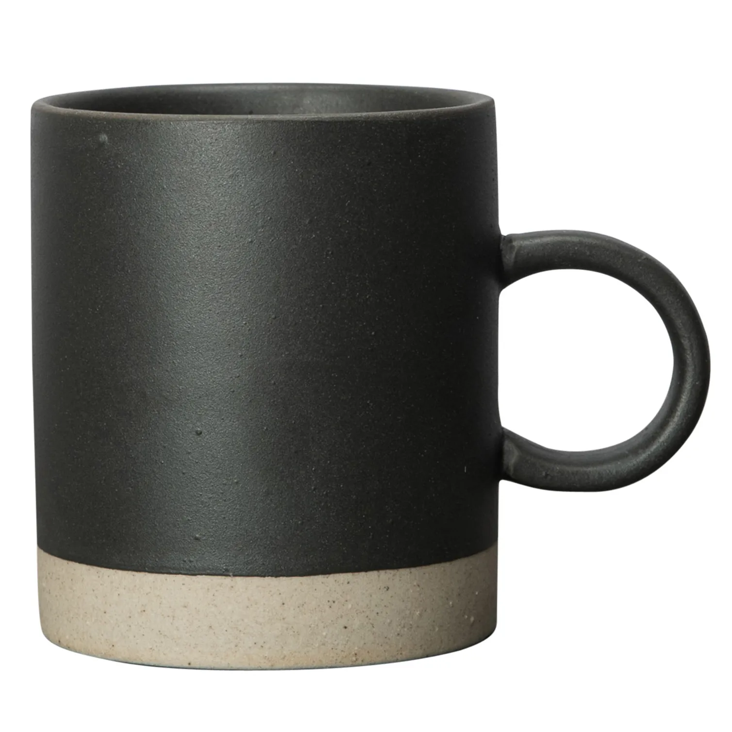 Fumiko mug from Byon - NordicNest.com