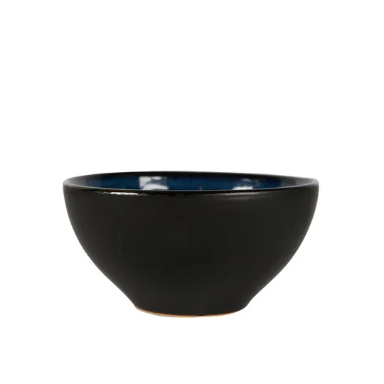 Byon - Shop Home Accessories at NordicNest.com
