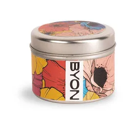 Byon - Shop Home Accessories at NordicNest.com